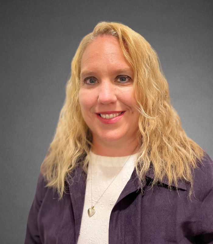 Tracy Stanley - Loesel-Schaaf Insurance Agency - Erie, PA